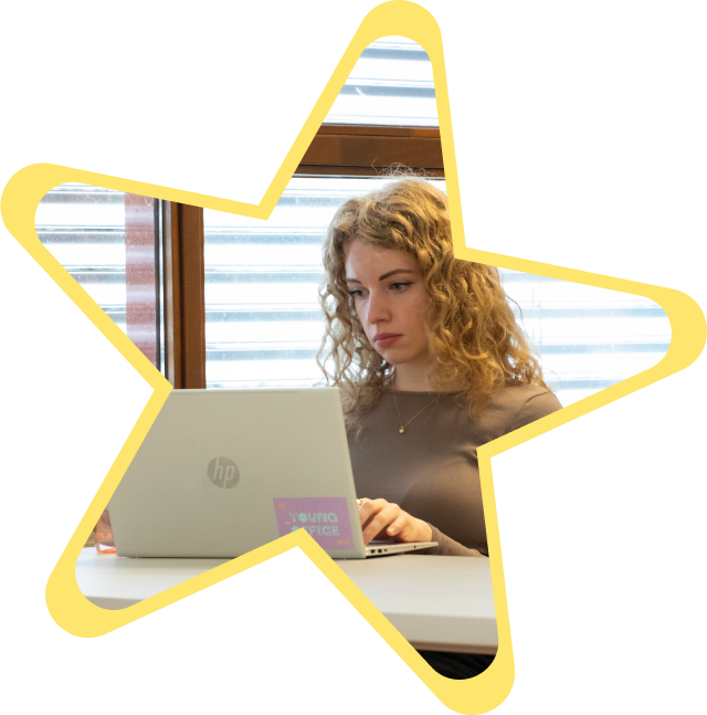 Space Code Home Page